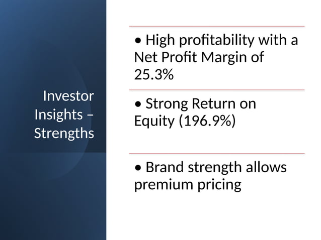 Apple_Financial_Analysis_2022_with_background.pptx