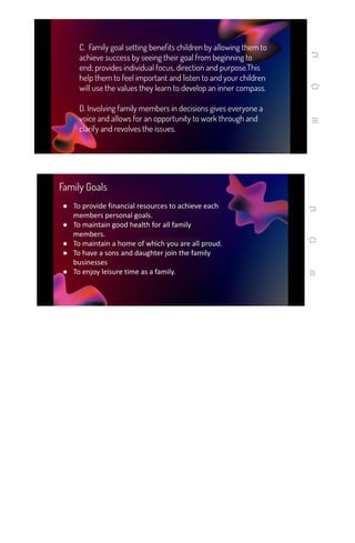 APPLE HANDOUTS EPP.pdf