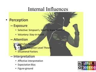 Apple iPod Slideshow | PPTX