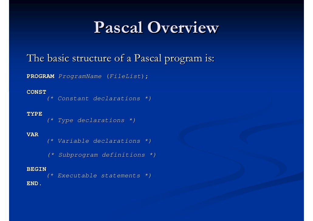 Apple IIgs Programming (K Fest)