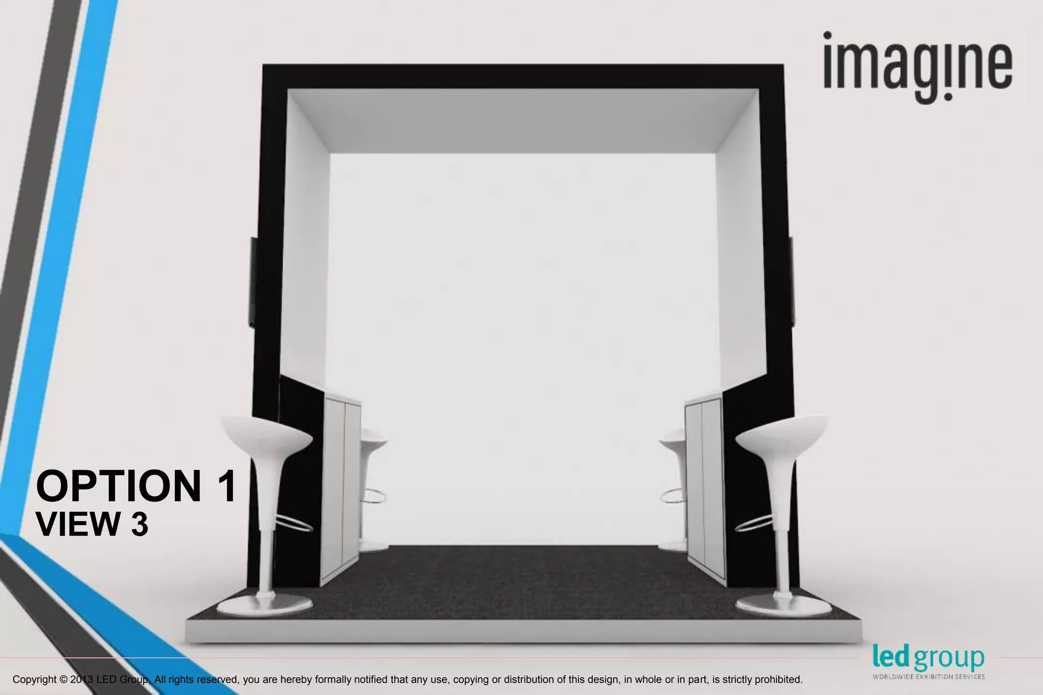 Apple imagine store | PPTX | Law