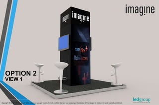Apple imagine store | PPTX