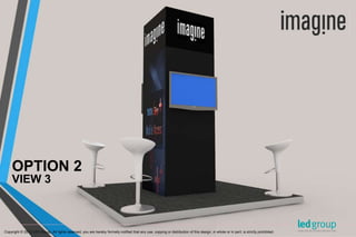 Apple imagine store | PPTX