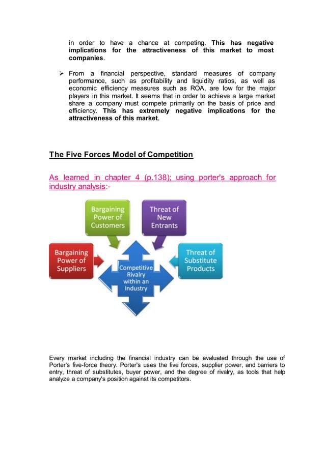 Apple inc. Strategic Case Analysis | DOCX | Operating Systems ...
