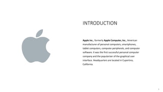 Apple Inc.pptx