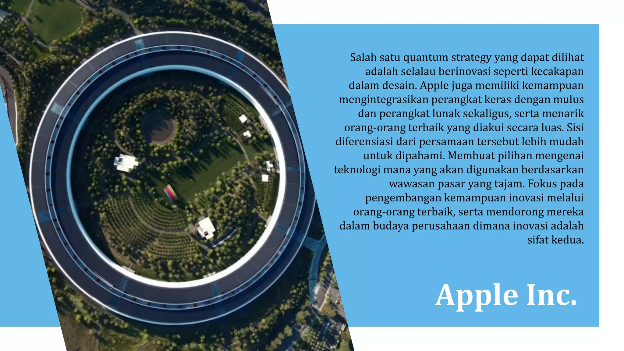 Apple Inc.pptx