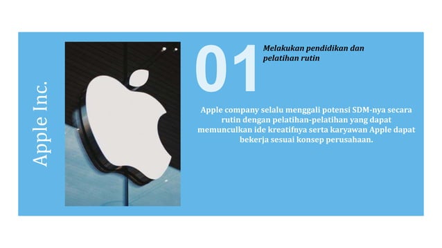Apple Inc.pptx