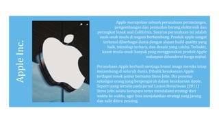 Apple Inc.pptx