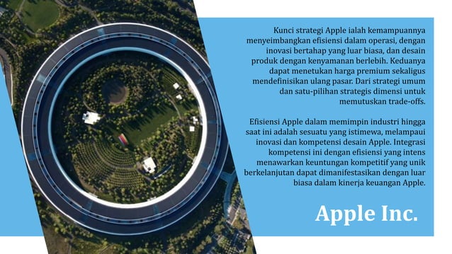 Apple Inc.pptx