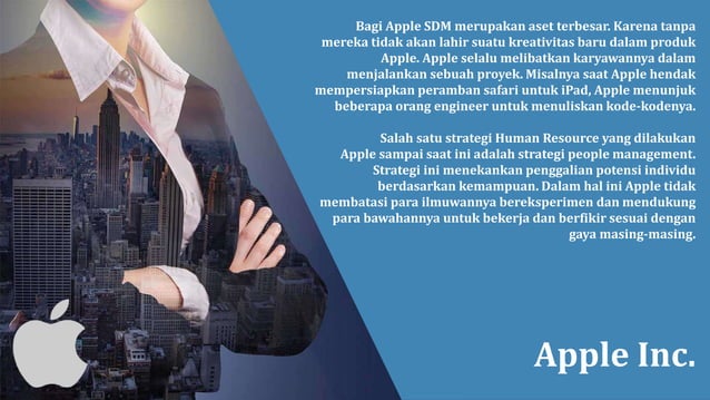 Apple Inc.pptx