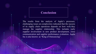 Apple Inc.pptx