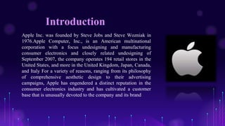 Apple Inc.pptx
