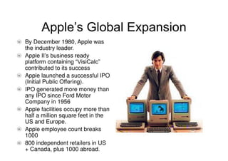 Apple Inc. | PDF