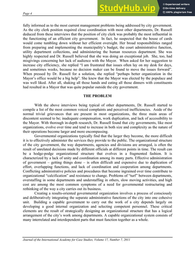 Apple Inc. Product Portfolio Analysis.pdf