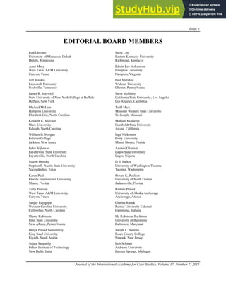 Apple Inc. Product Portfolio Analysis.pdf