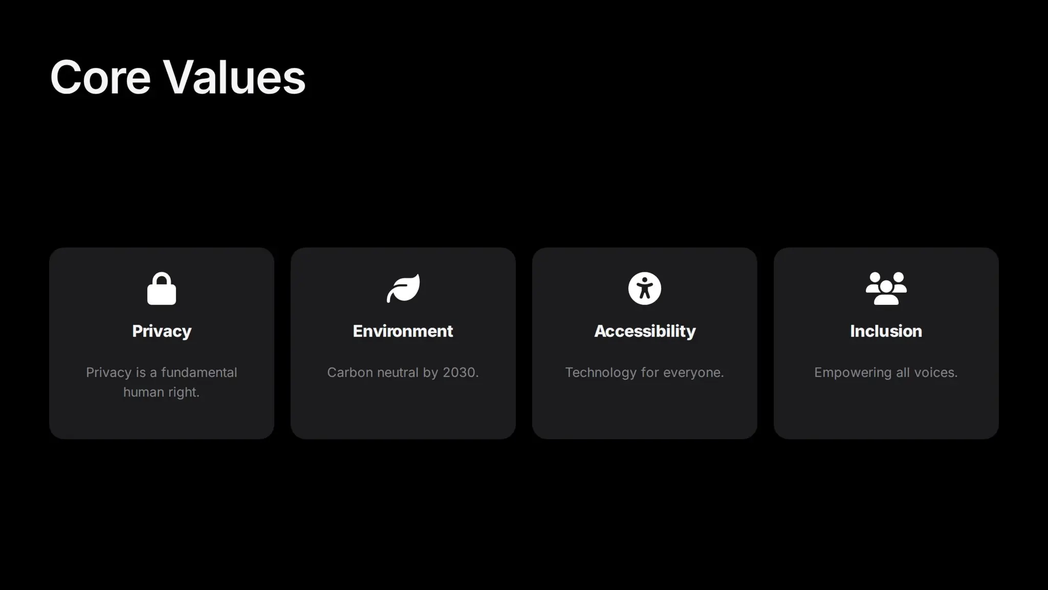 Apple Inc. Overview.pdfwith the level that remains high | PDF