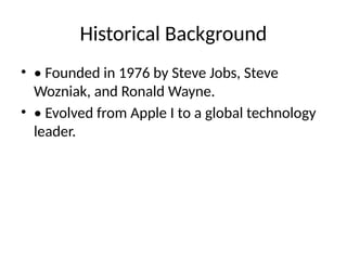 Apple_Inc_Analysis_Presentationon aplle.pptx