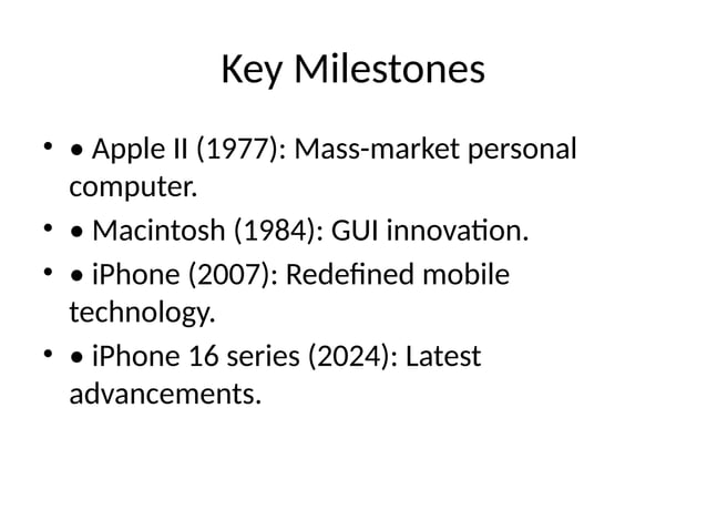 Apple_Inc_Analysis_Presentationon aplle.pptx