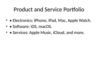 Apple_Inc_Analysis_Presentationon aplle.pptx