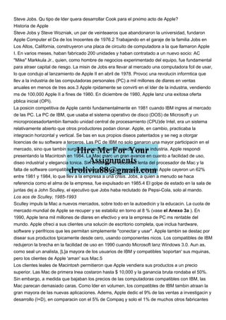Apple Inc en 2020 Despus de casi una dcada como CEO Tim.pdf