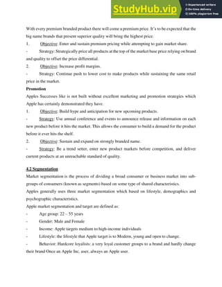 Apple inc marketing.pdf