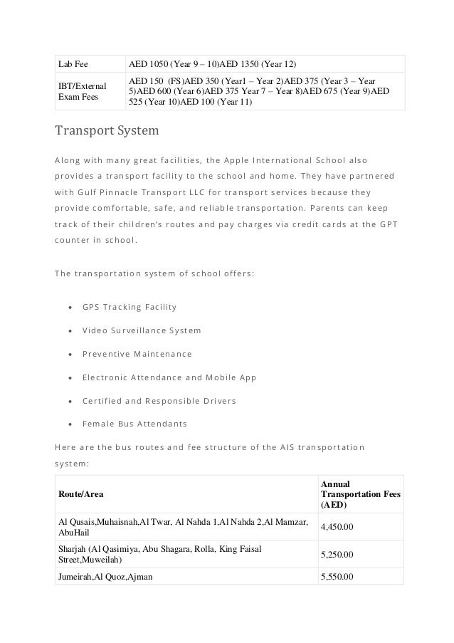 Apple International School – About Curriculum Fee Structure and Review.pdf