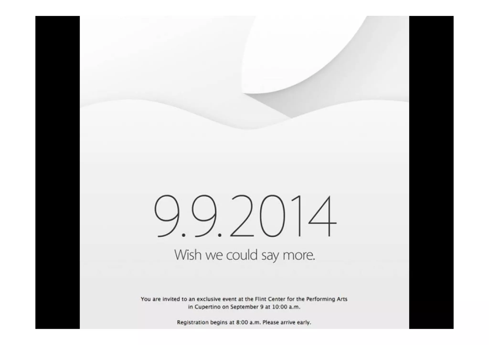 Introducing Apple iPhone 6 | PDF