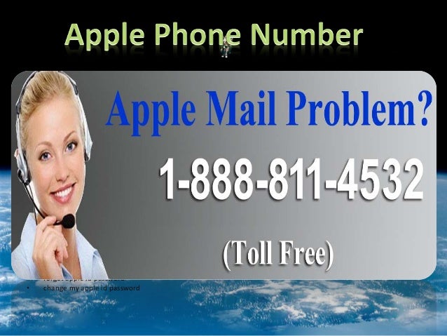 +1 800 252 0044 Apple iphone customer support phone number