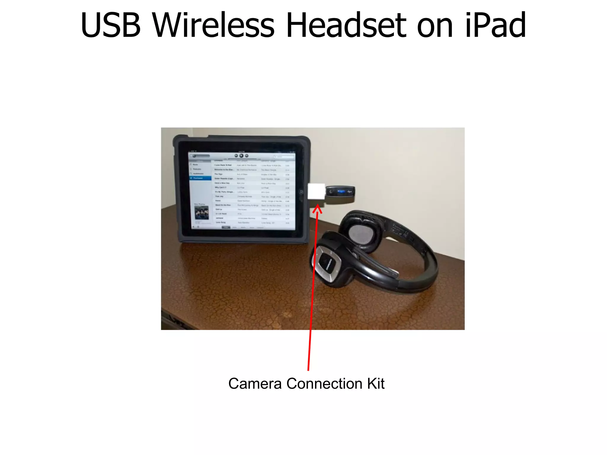 Apple's Irony of Fate | PPT