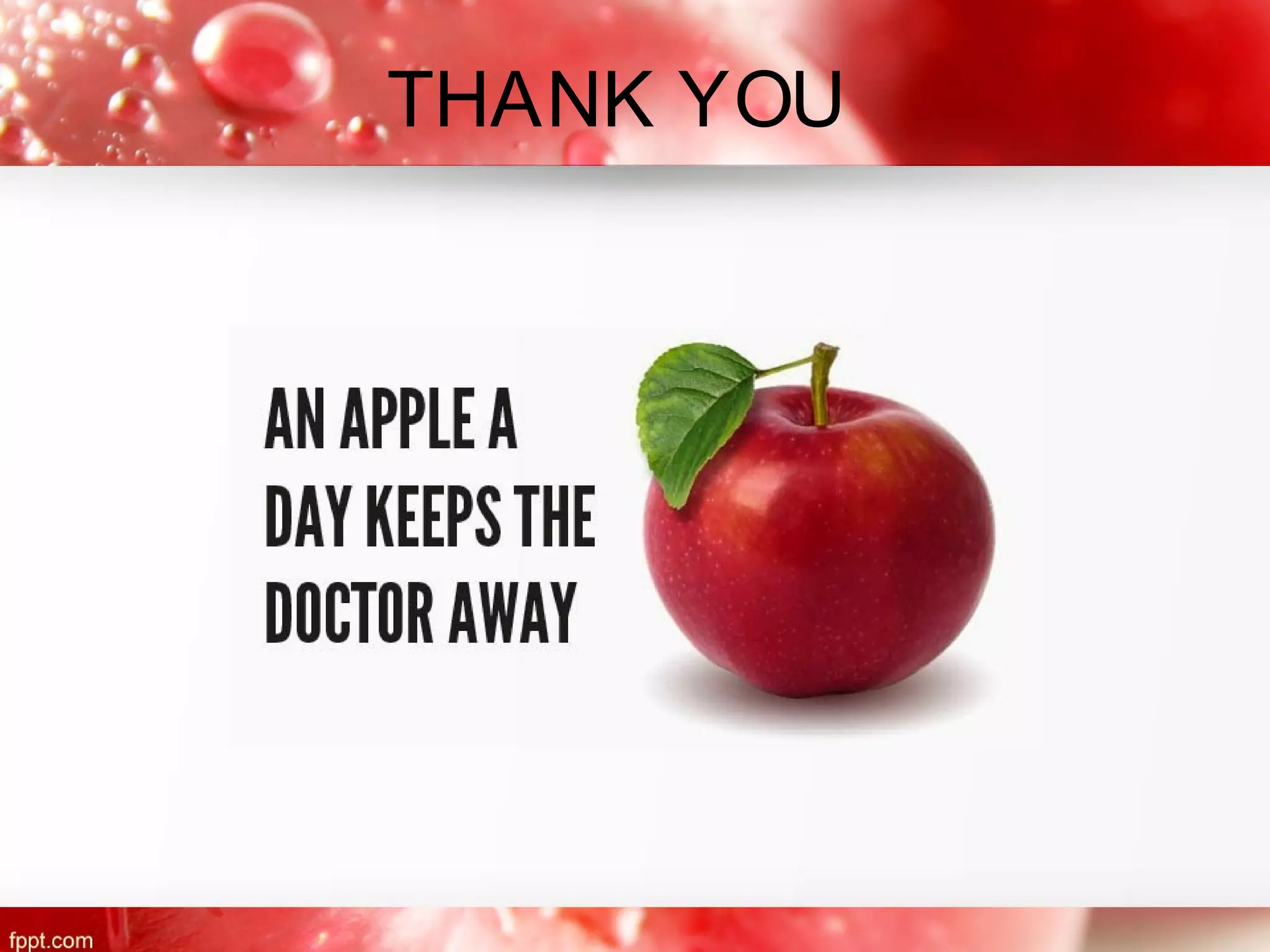 Apple juice concentrates - rajah fmcg | PPT