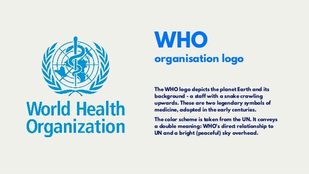 Different types of logos | PDF