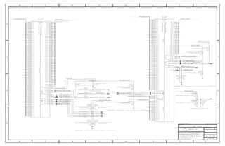 Apple Macbook Pro A1278 (K90i) schematic.pdf