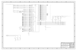 Apple Macbook Pro A1278 (K90i) schematic.pdf