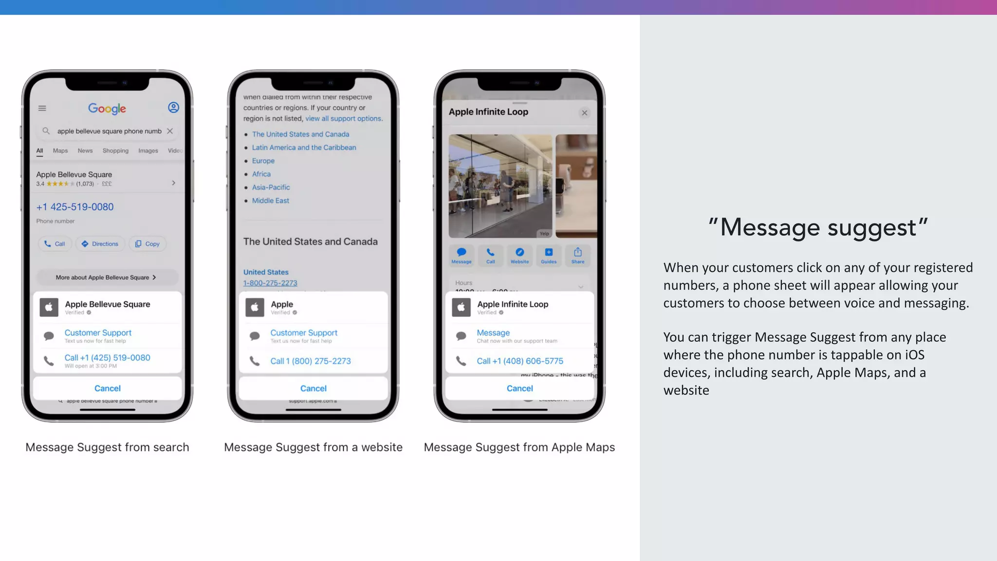 Apple Messages for Business with BrandyIM.pdf