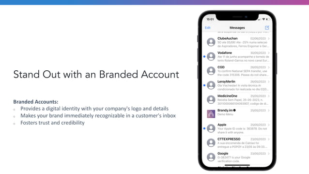 Apple Messages for Business with BrandyIM.pdf