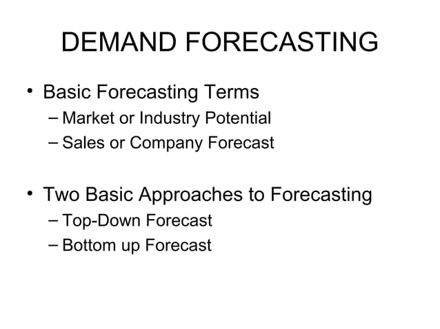 Apple operations management | PPT | Technology Industry | Industries