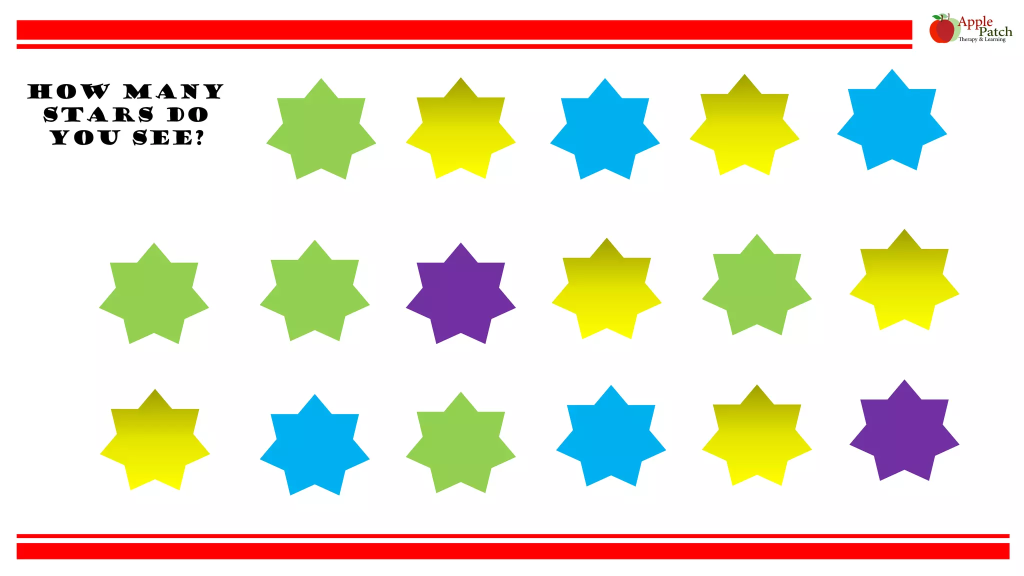 The Basics: Numbers 11-20 | PPT | Free Download