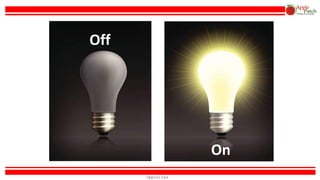 The Basics: Opposites | PDF