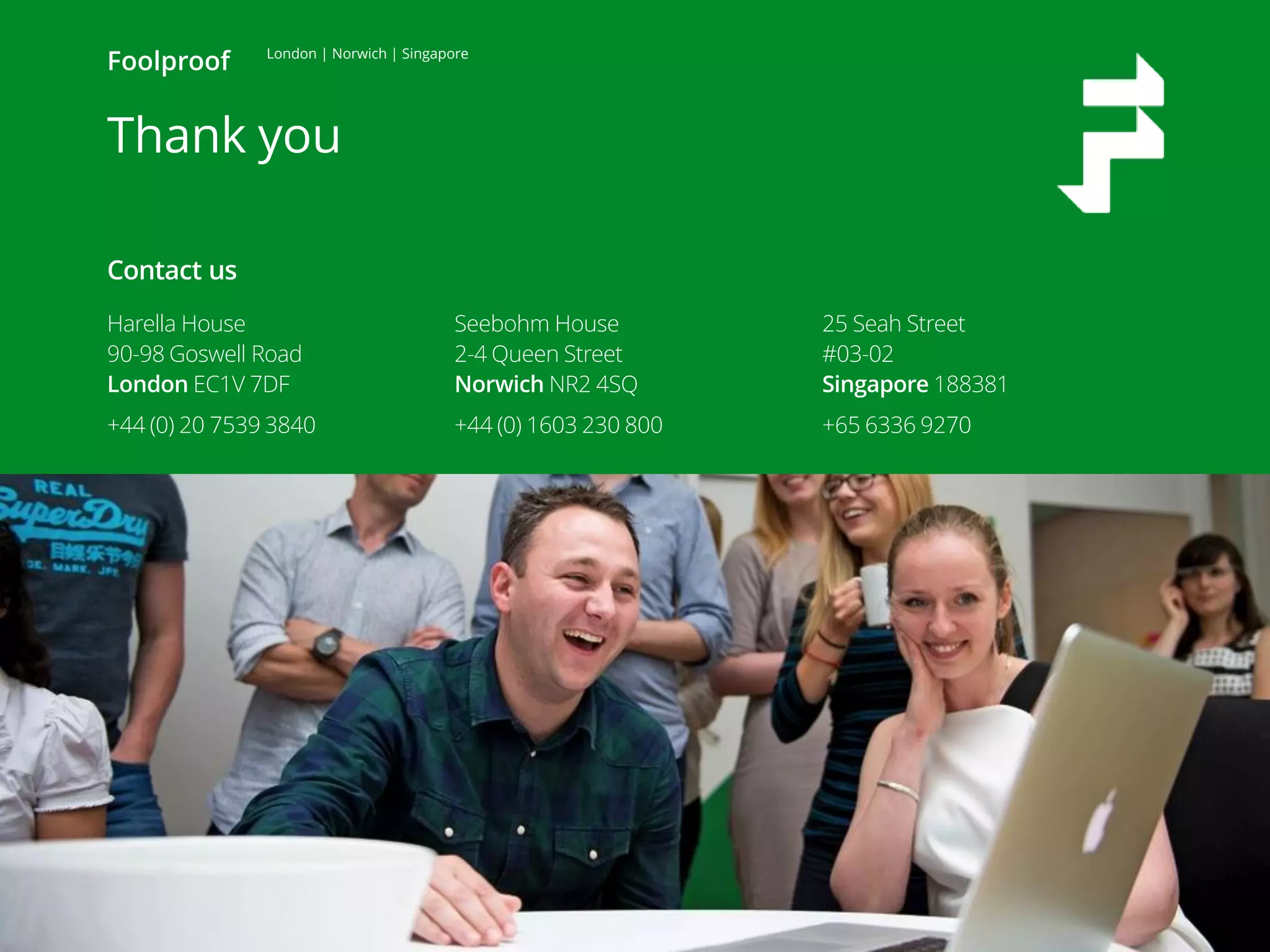 Apple Pay - Onboarding | PDF