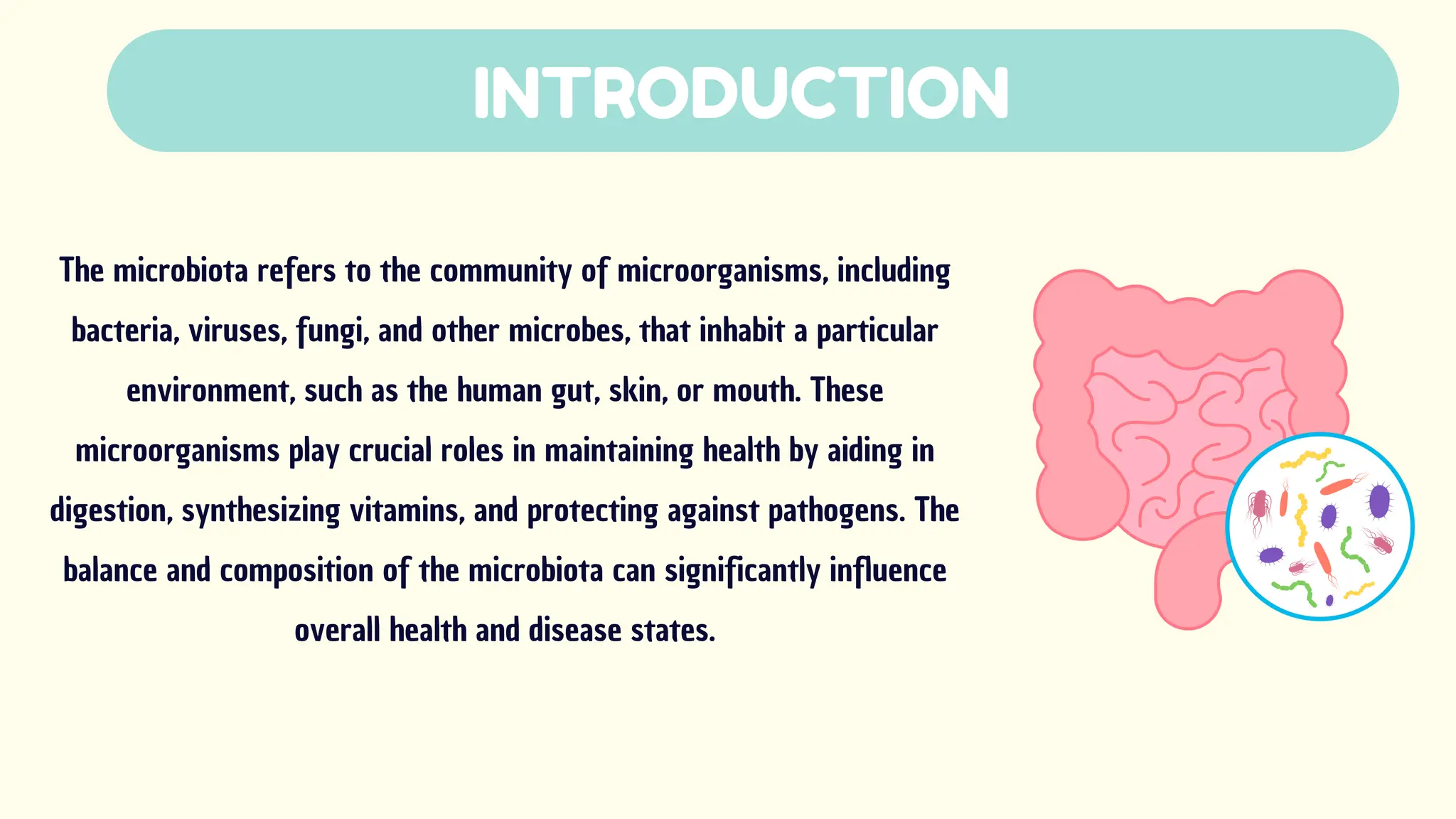 apple polysaccharide in the intestinal aging and other factors through ...