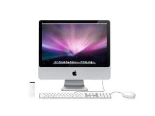 Apple Powerpoint | PPT