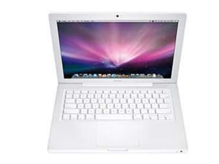 Apple Powerpoint | PPT