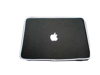 Apple Powerpoint | PPT