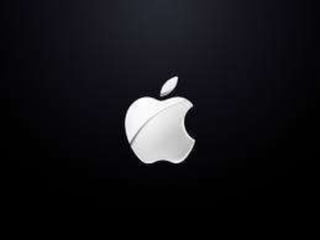 Apple ppt | PPTX