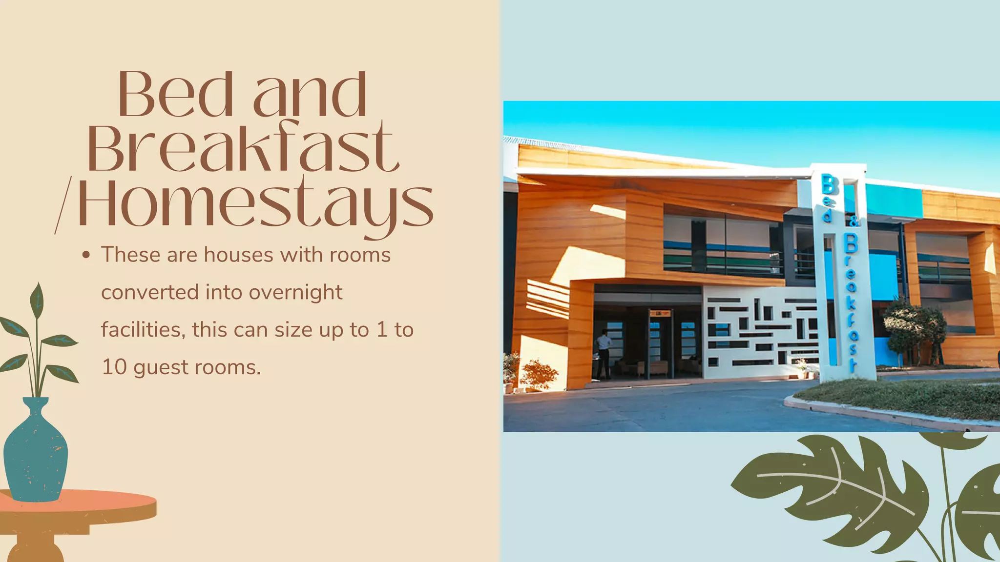 types of hotel room and hotel codes .pdf