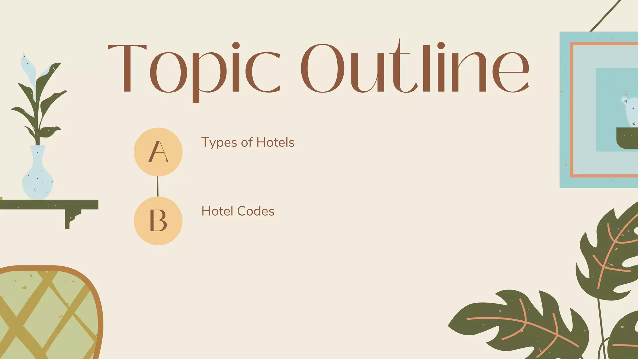 types of hotel room and hotel codes .pdf