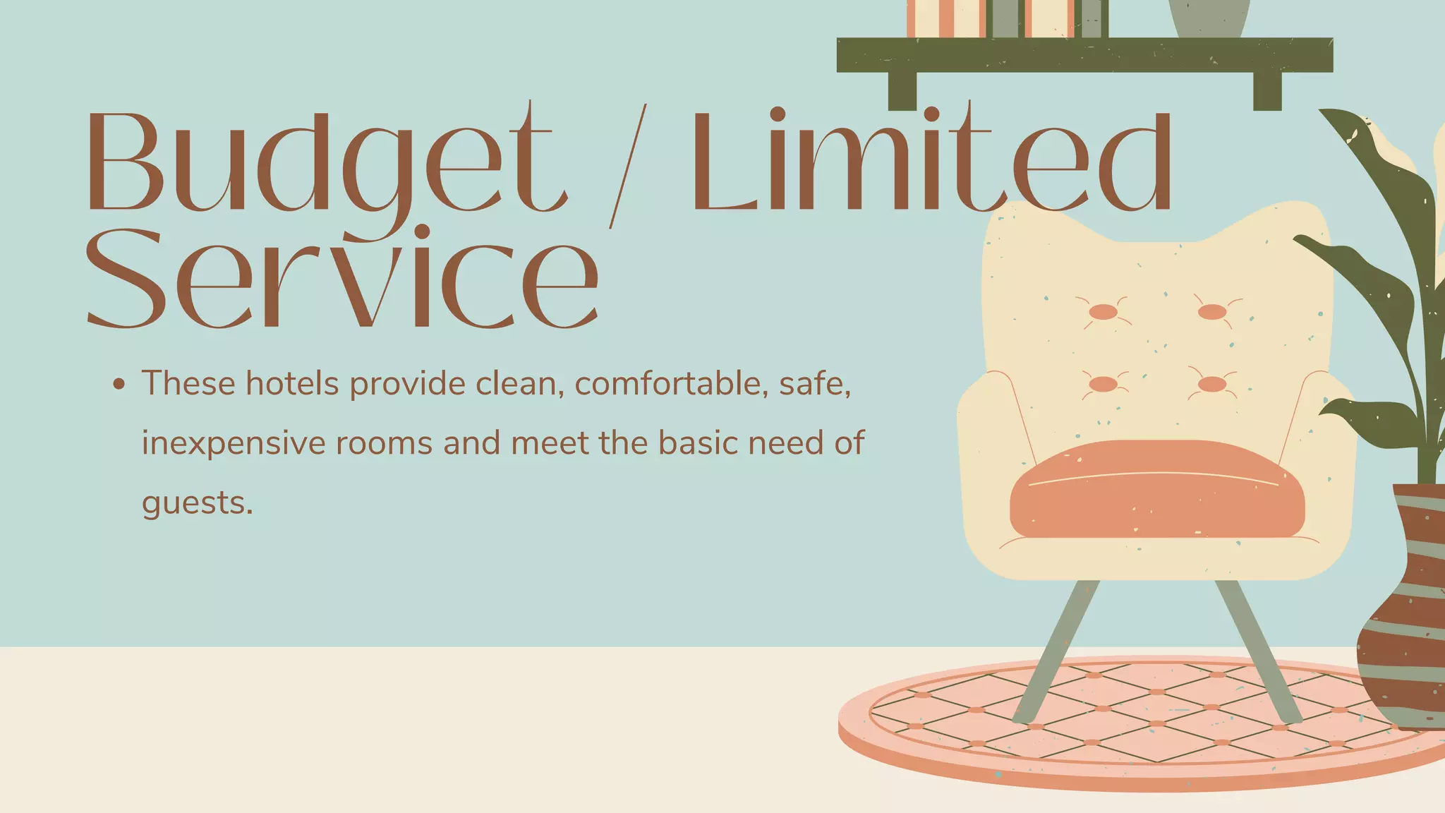 types of hotel room and hotel codes .pdf