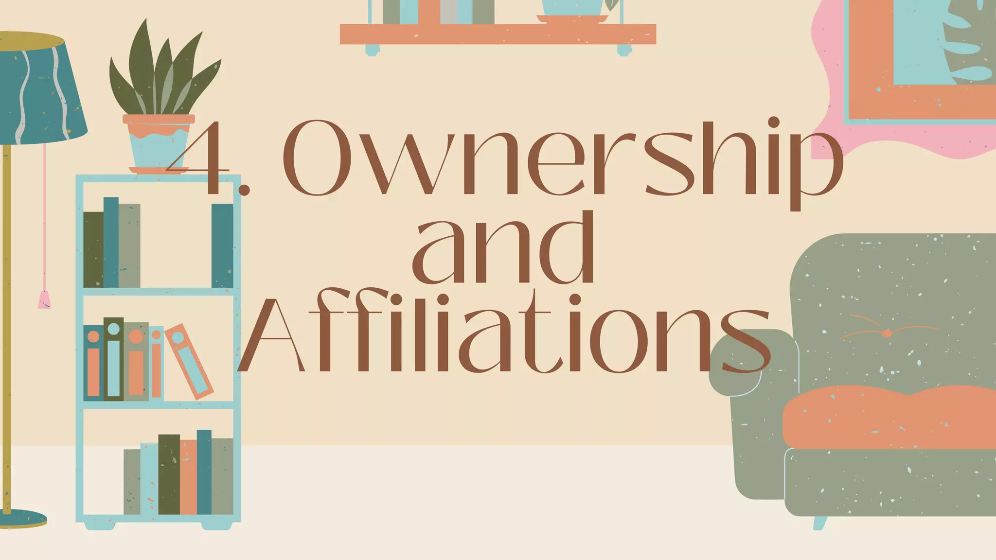 types of hotel room and hotel codes .pdf