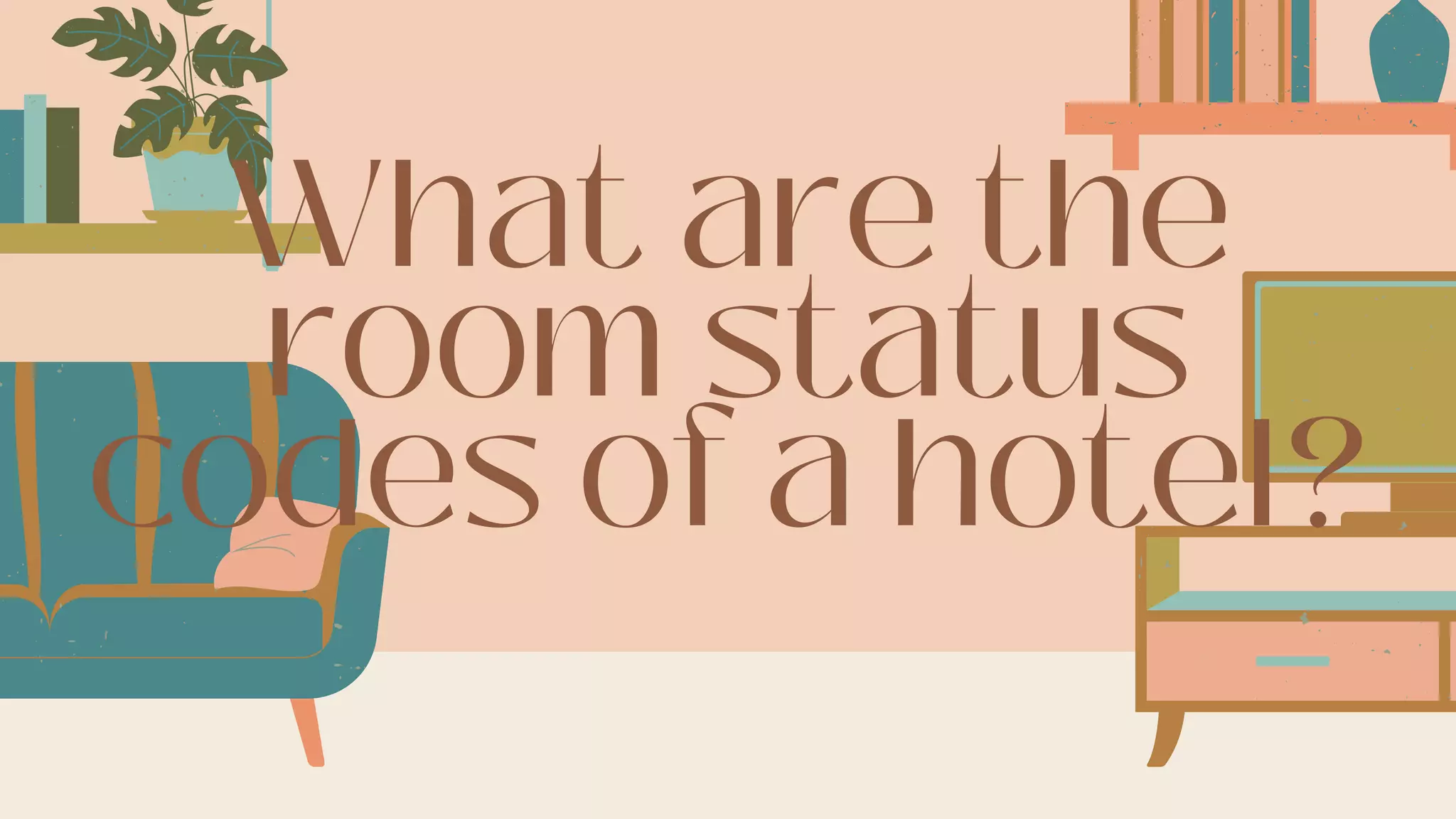 types of hotel room and hotel codes .pdf