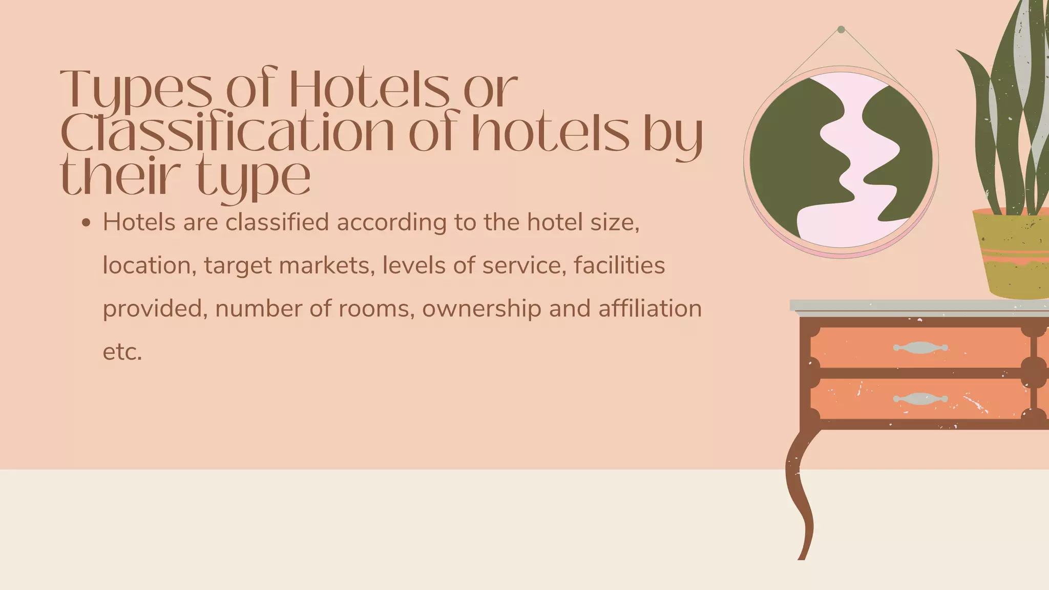 types of hotel room and hotel codes .pdf